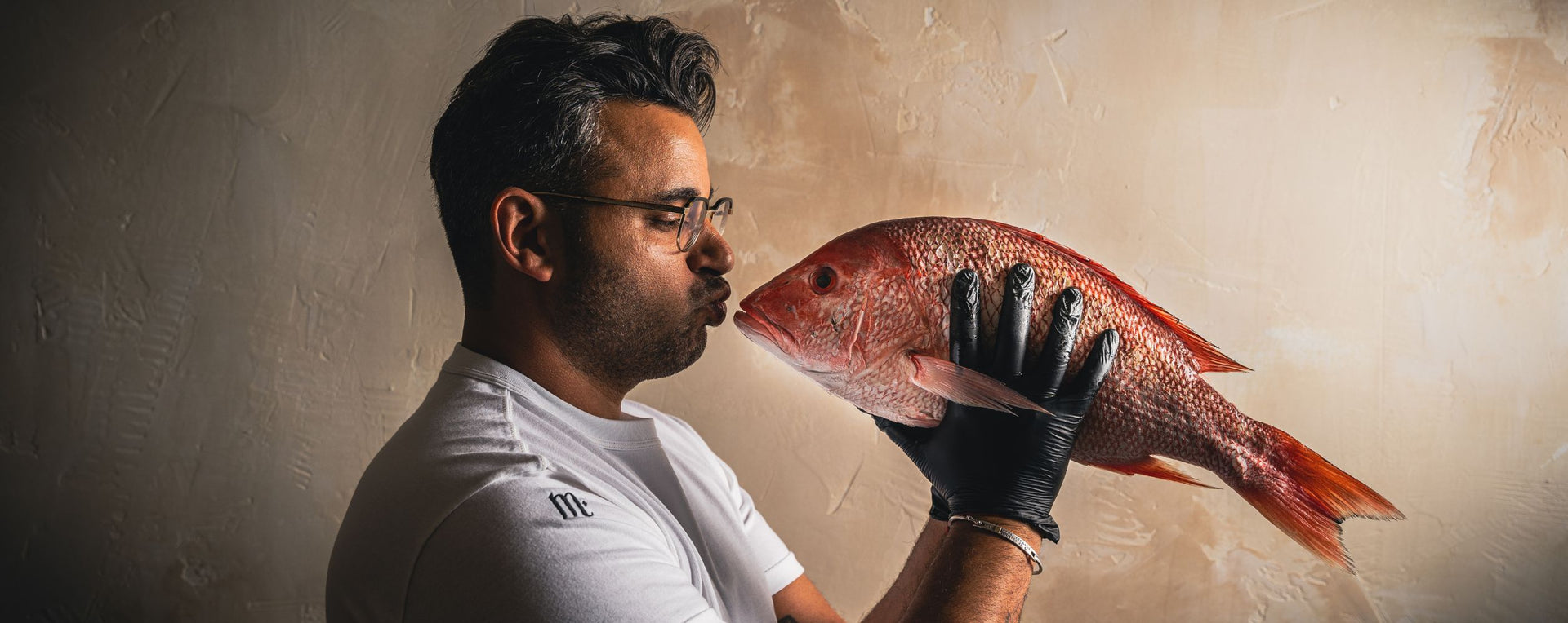 Mutra Miami | Mutramiami